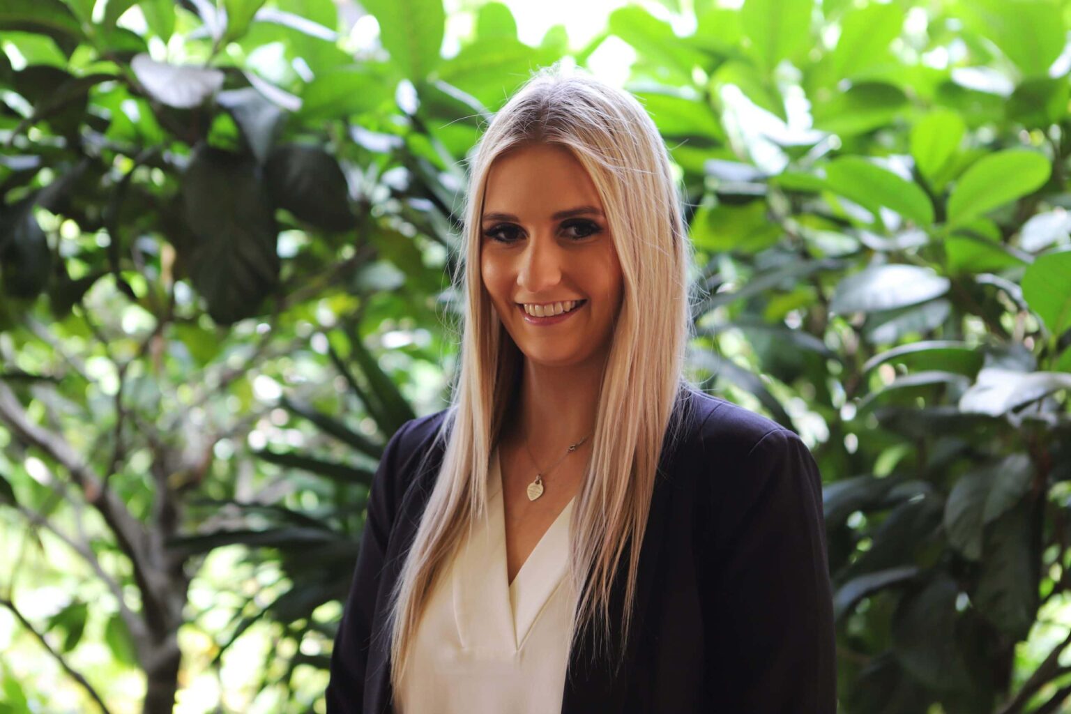 Q&A with Flinders Prep Teacher Amy Cahill - Matthew Flinders Anglican ...