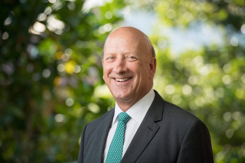 'How to Build a Culture of Positivity and Productivity' by Stuart Meade ...