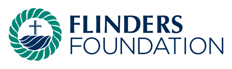 Flinders Foundation - Matthew Flinders Anglican College