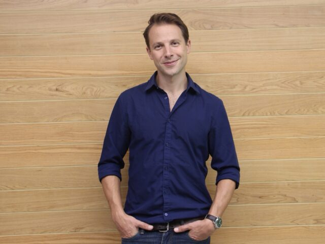 Flinders 2025 Science of Learning Conference