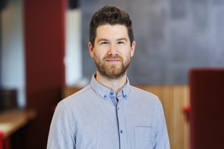 Flinders 2025 Science of Learning Conference