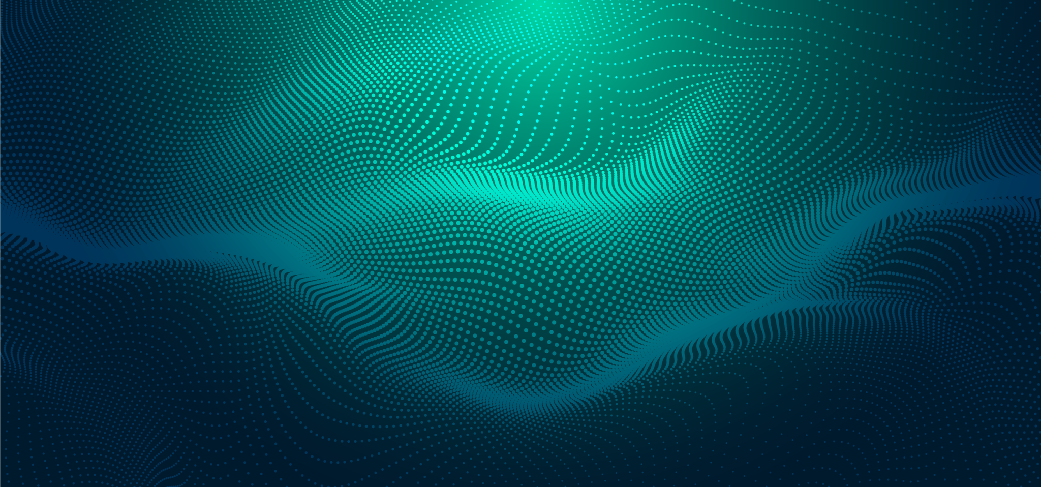 Flinders 2025 Science of Learning Conference