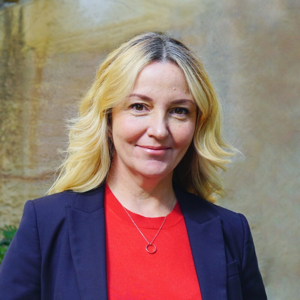 Flinders 2025 Science of Learning Conference