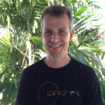 Flinders 2025 Science of Learning Conference