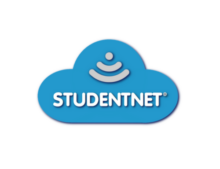 Flinders 2025 Science of Learning Conference