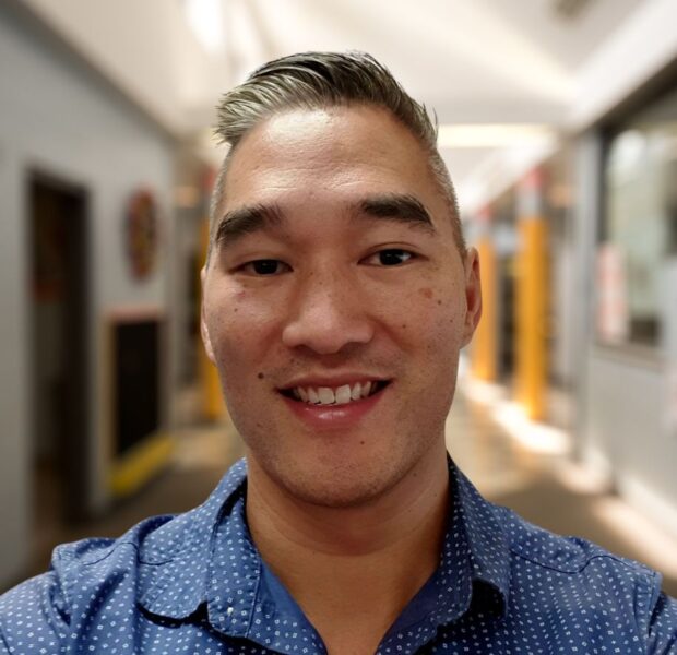 Flinders 2025 Science of Learning Conference