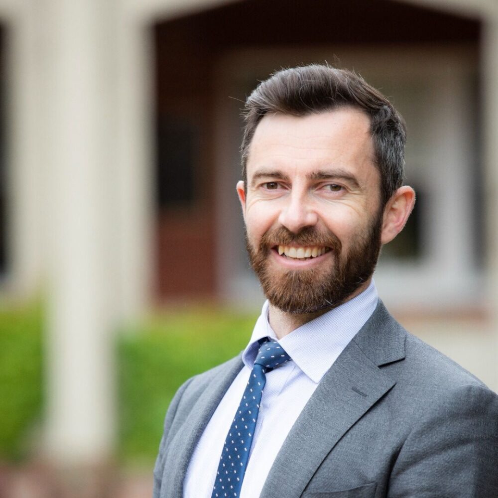 Flinders 2025 Science of Learning Conference