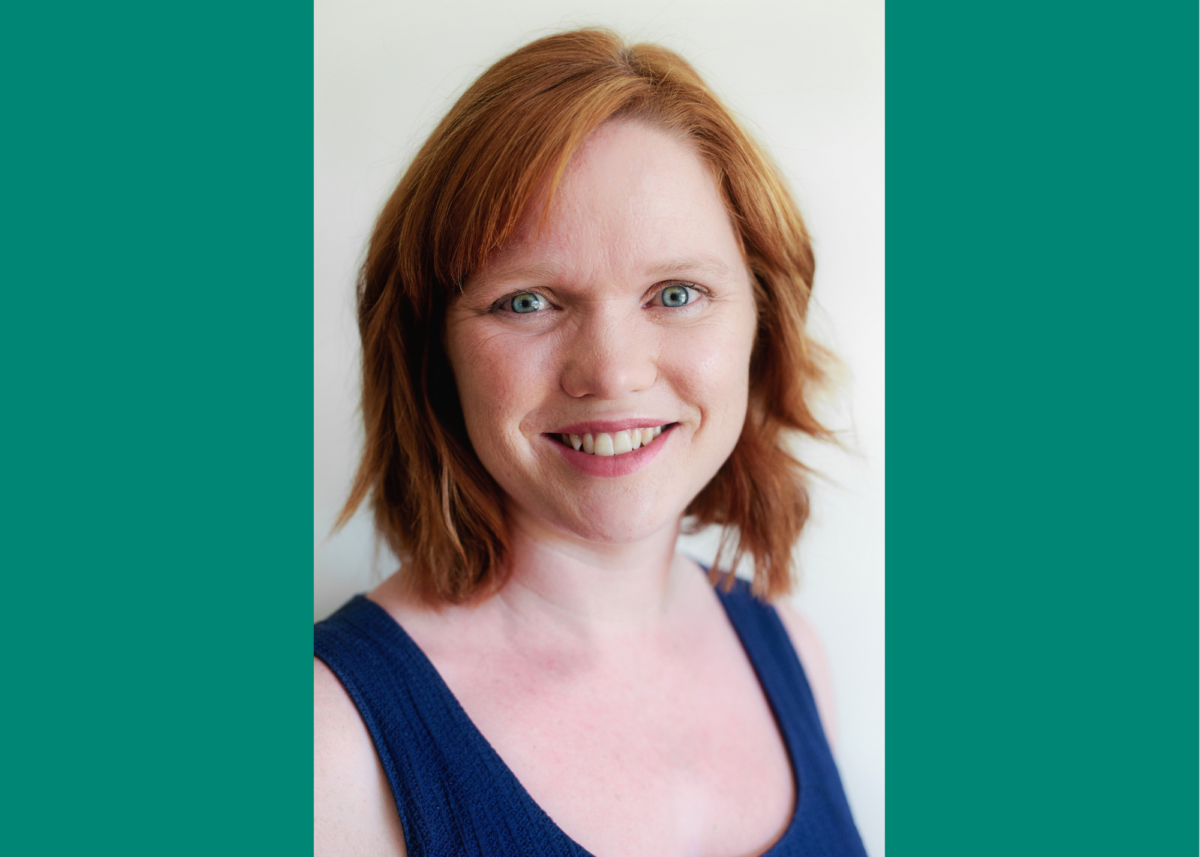 Parenting seminar with Dr Kaylene Henderson at the 2021 Flinders ...