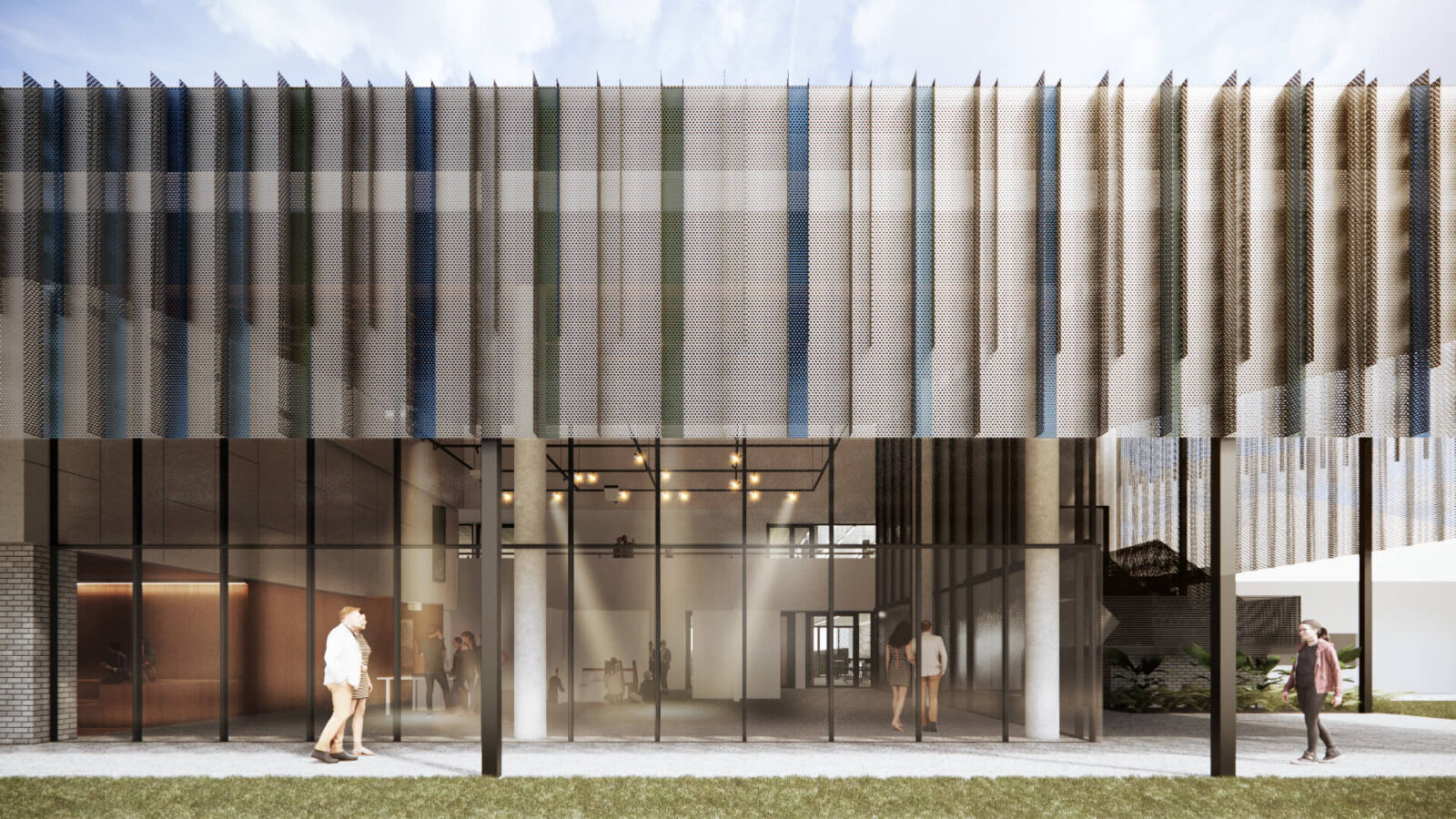 Flinders Reflects and Celebrates on Highlights in 2022 - Matthew ...