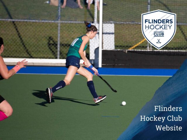 Flinders Club Sports - Matthew Flinders Anglican College